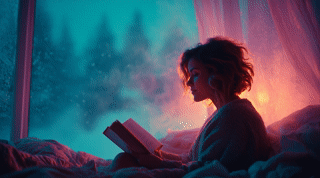 Spicy Books to Heat You Up During Cold Nights - Smutty Smut